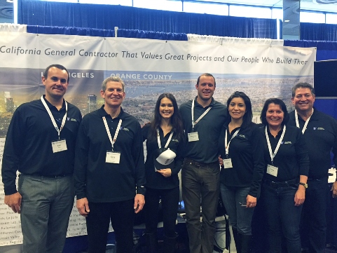 ASC Competition - Snyder Langston