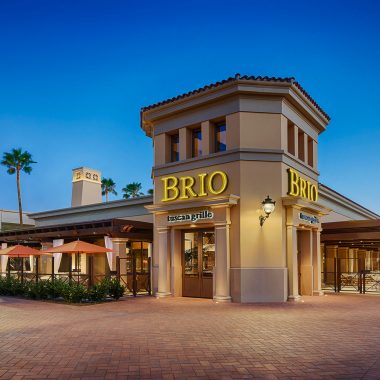 Retail/Restaurant Archives - Snyder Langston