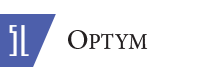 Optym-logo - Snyder Langston