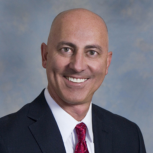 Gary Campanaro Joins Snyder Langston as CFO - Snyder Langston