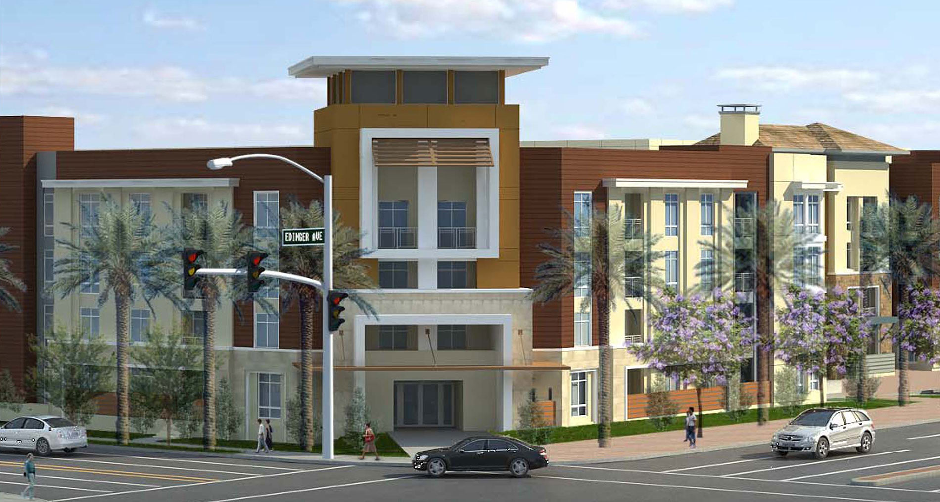 HB-Edinger-Edinger-Images-12 - Snyder Langston