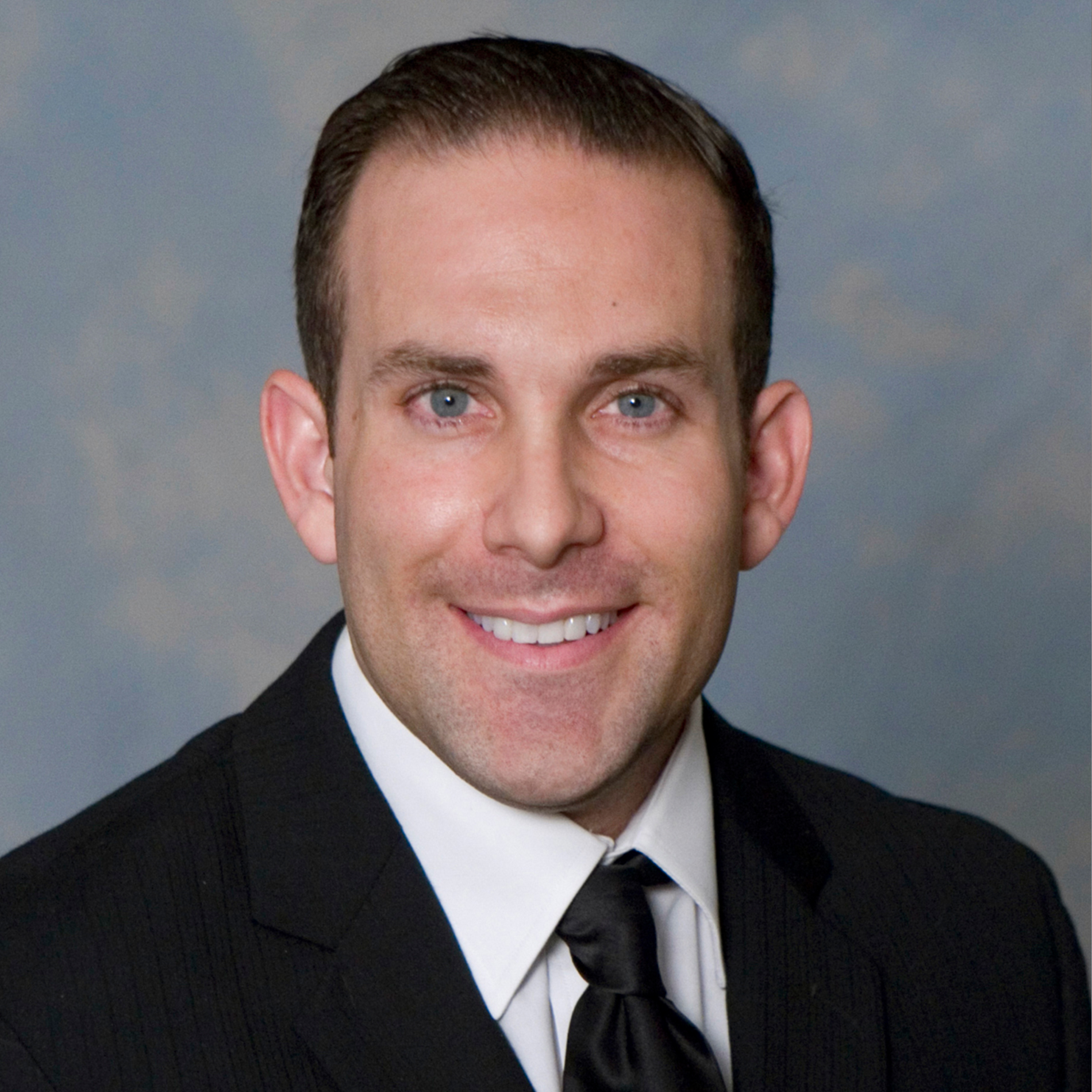 Adam Schneider, DBIA - Snyder Langston