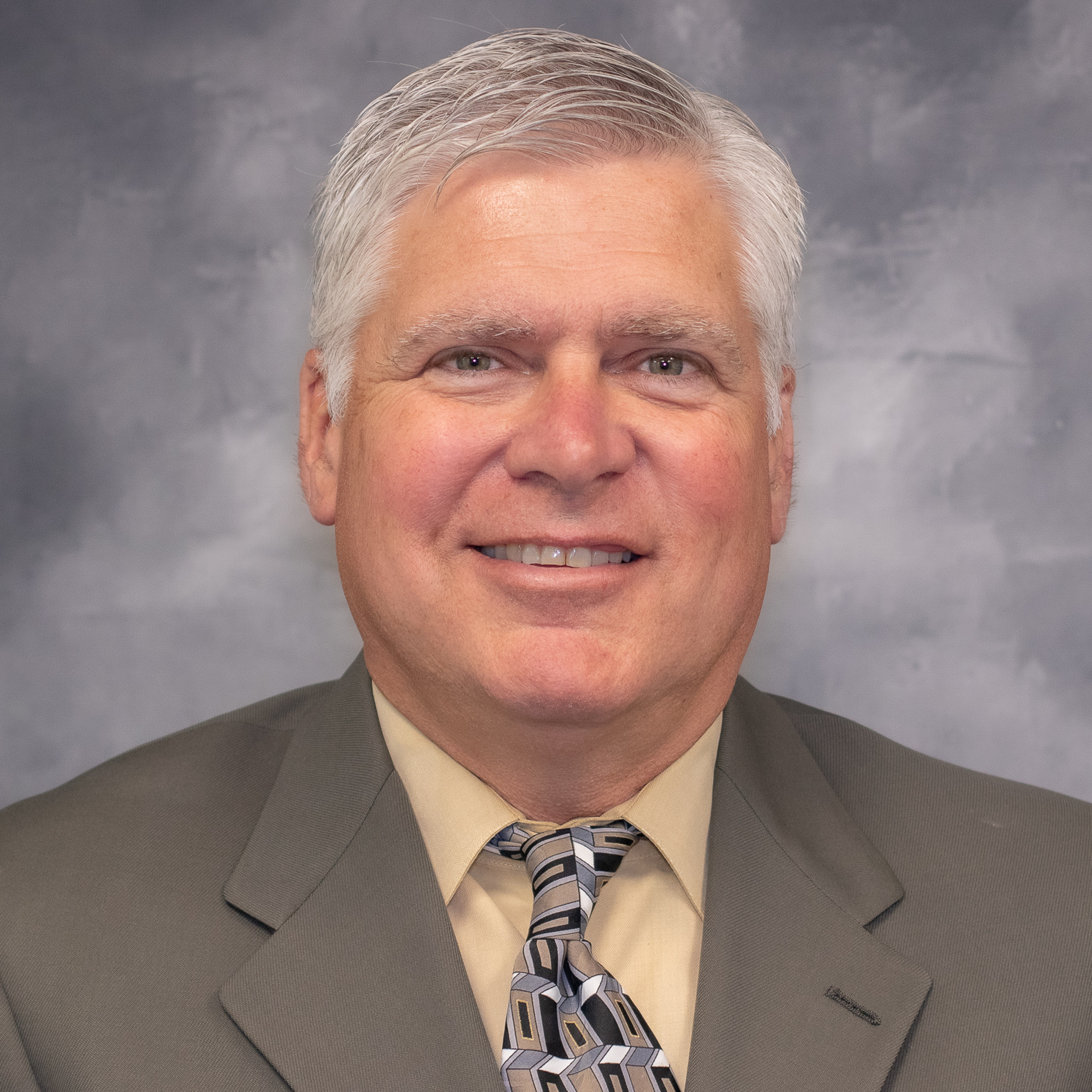 Doug Soller - Snyder Langston